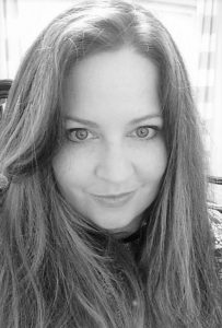 Wilkerson Law Firm P.A. -Your Brandon, FL Lawyer 813-295-5849